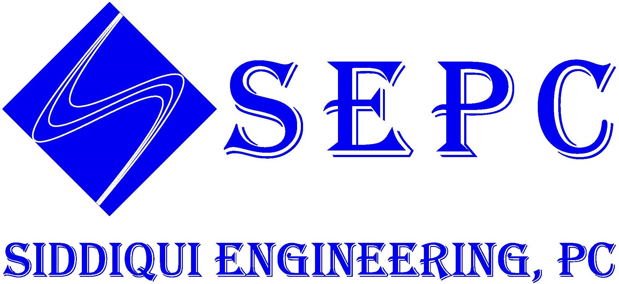 Home | SE Consulting Engineers & Planners
